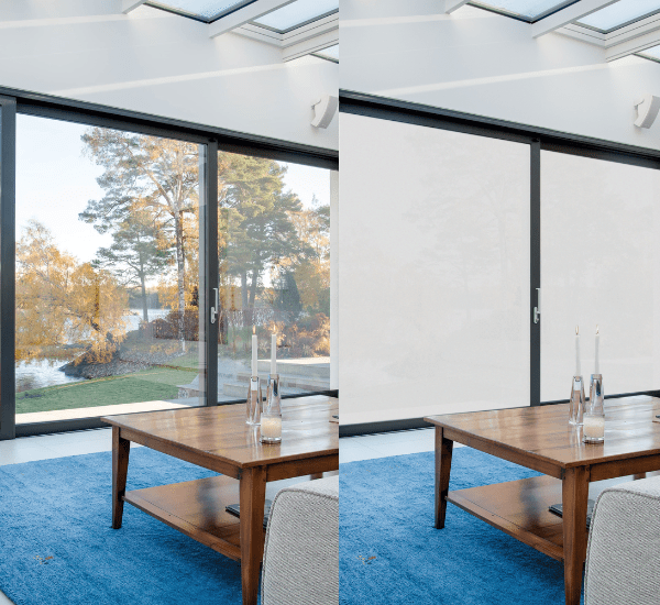 Smart Glass Miami - Smart glass specialists